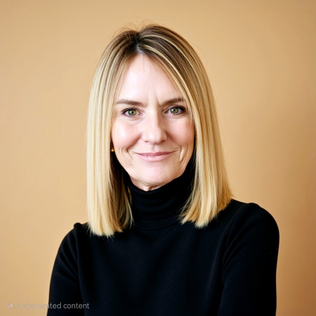 Kathleen (Kelly) Bylewski, LPC | Innovative Counseling Inc