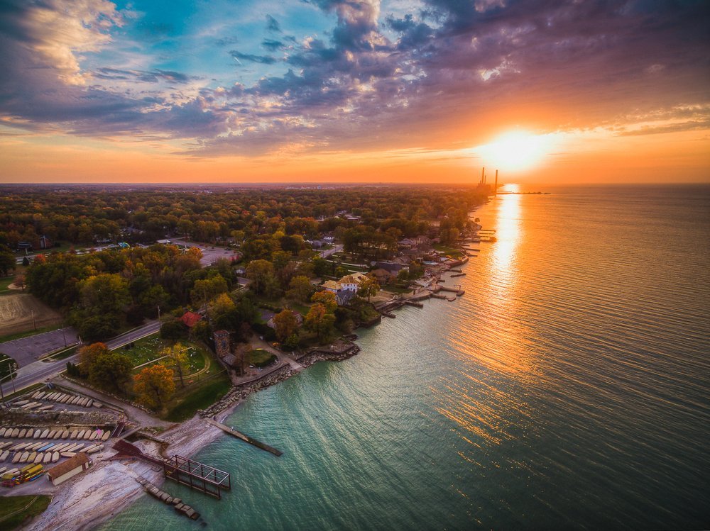Avon Lake,Ohio | Innovative Counseling Inc