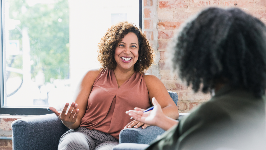 Behavior Therapy | Innovative Counseling Inc